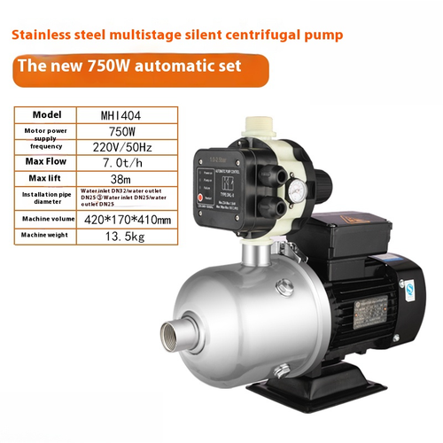 Lawn Irrigation System with Automatic Controller Sprinkler Booster Jet ...