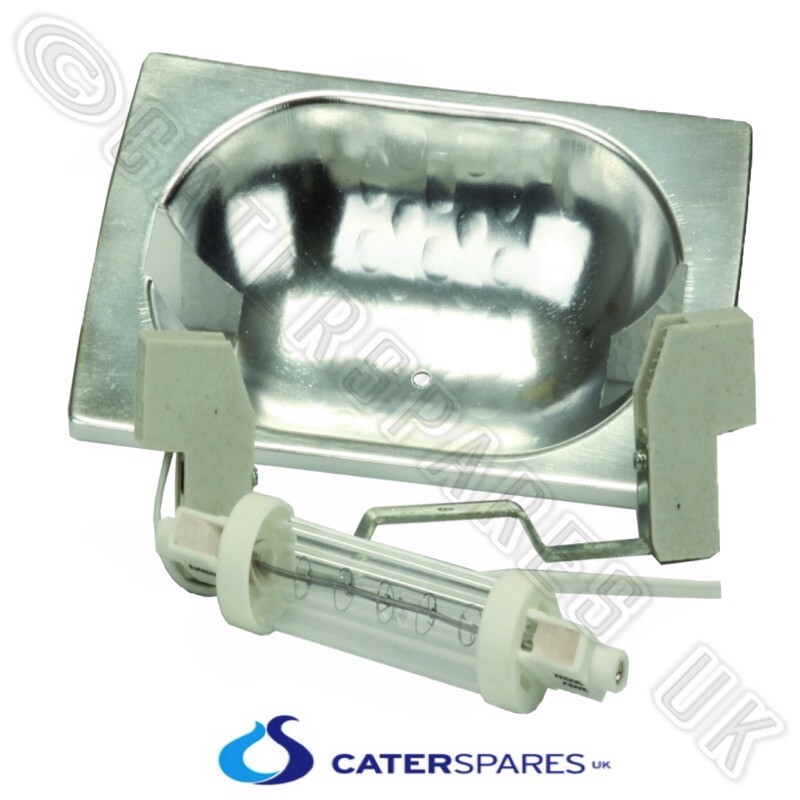 Recessed Heat Lamp For Light Install Heat Lamp In Bathroom | Updated