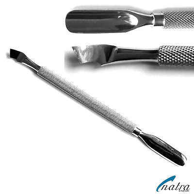 Nail Care Gift Set Manicure Pedicure Pusher Gouges Nail Cleaner Hand | eBay