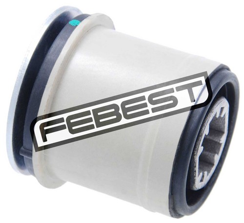 Subframe Rear Bushing Fits Ford 1437191, 30760920, 31329239 | eBay