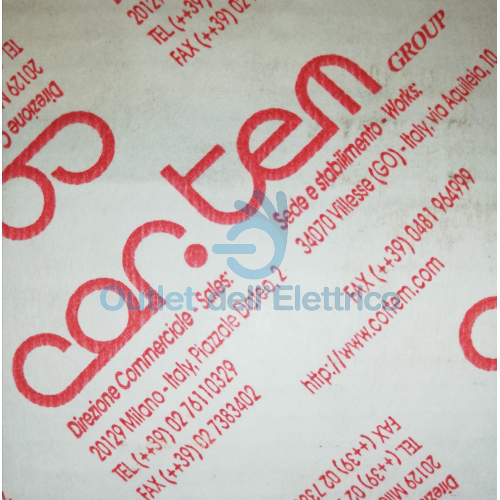 Armor Brightening Ab II 2GD Ab De Iic 24VDC | eBay