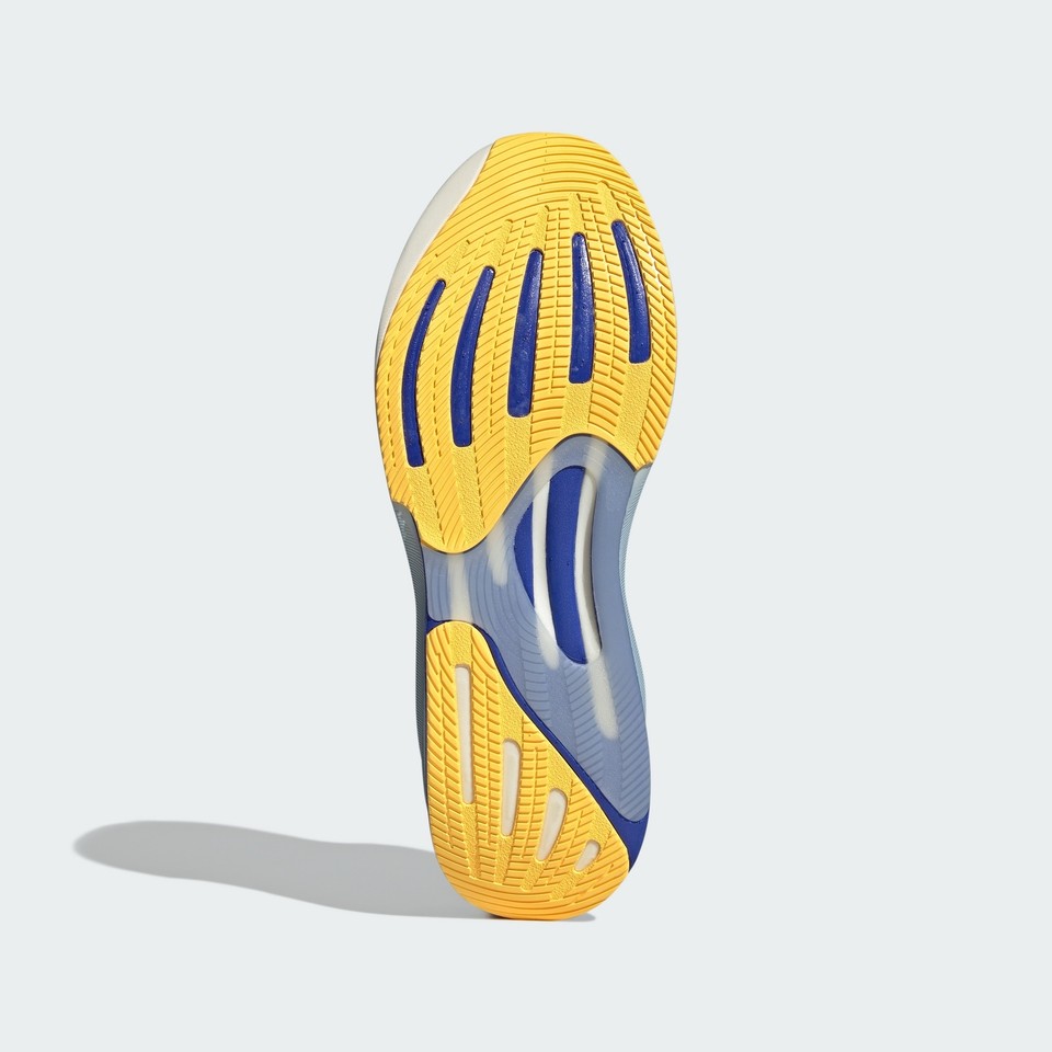 Adidas Supernova Rise ID2779 | eBay