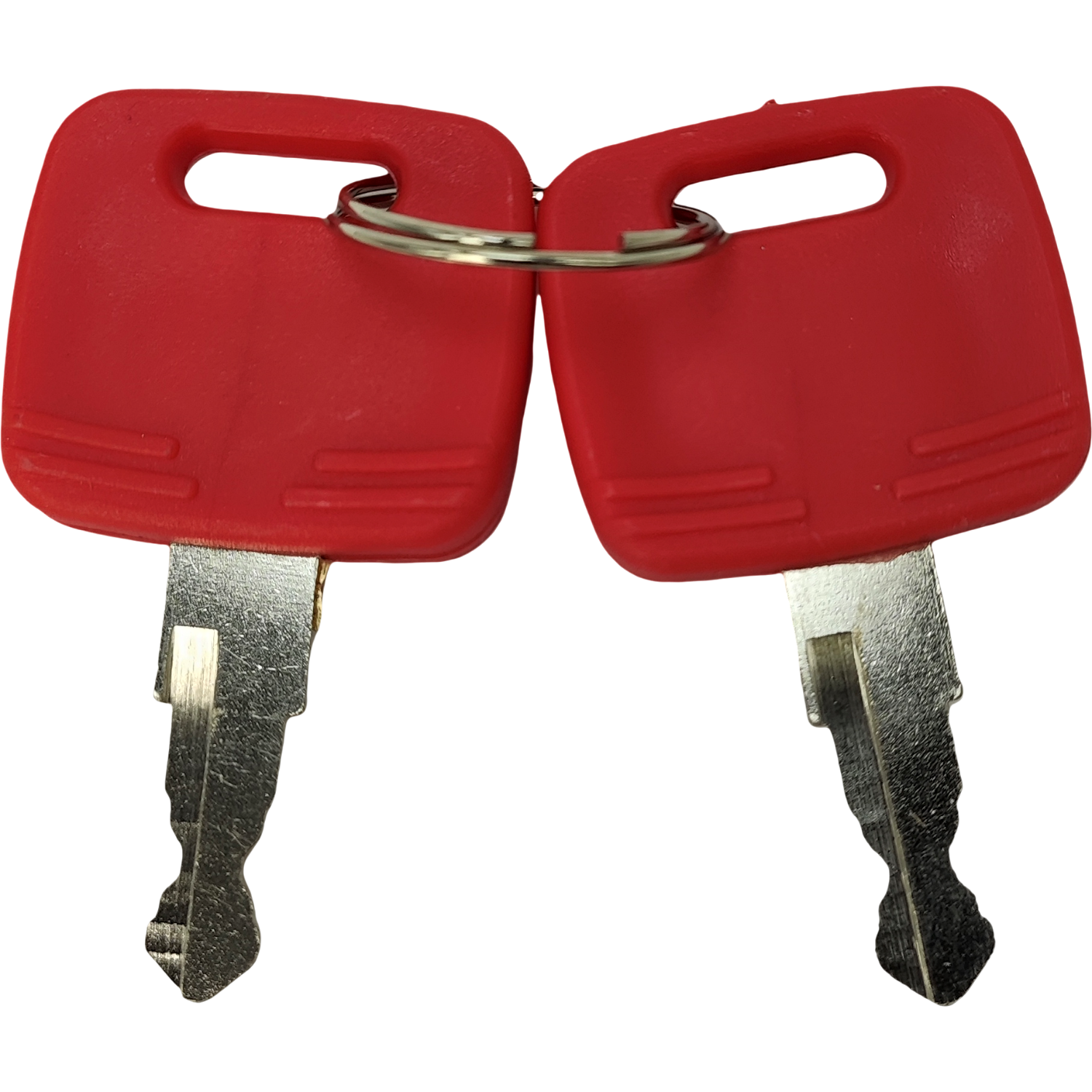 Ignition Switch Fits for John Deere RE61717 RE264579 RE56411 RE48214 ...