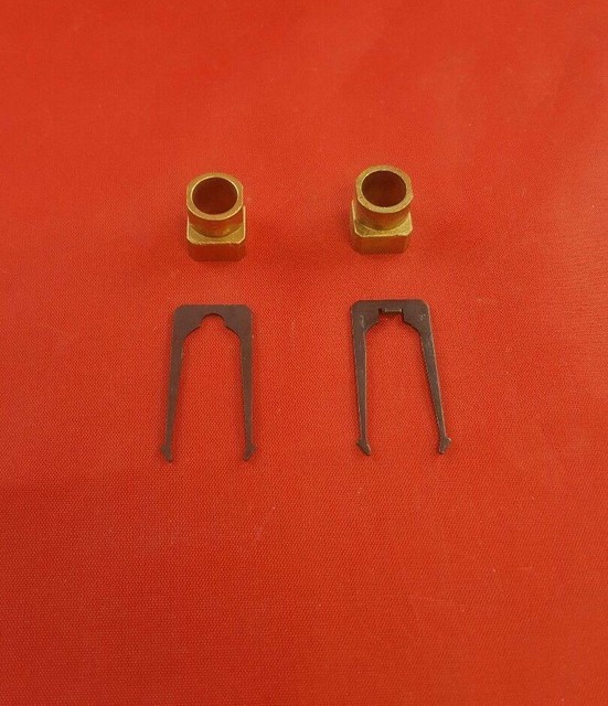 Zebra G77023M Transfer Roller for sale online | eBay