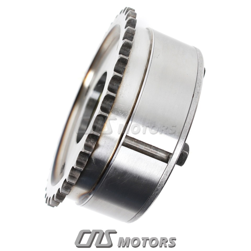 Timing Chain Kit VVT Gear for 00-08 Toyota Corolla Matrix Celica MR2 ...