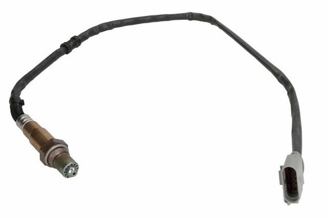 Bosch 0258027215 Lambda Sensor for sale online | eBay