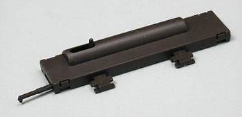 Atlas 587 HO Scale Switch Machine Manual Right | eBay