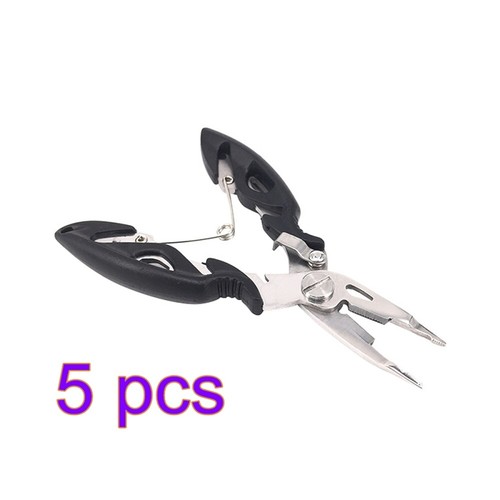 Fishing Wire Metal Fishing Fishing Accessories Fishing Line Scissor ...
