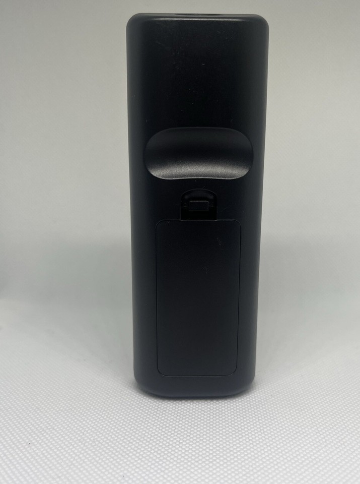 Coredy Vacuum Replacement Remote Control for Robot Vacuum. | eBay