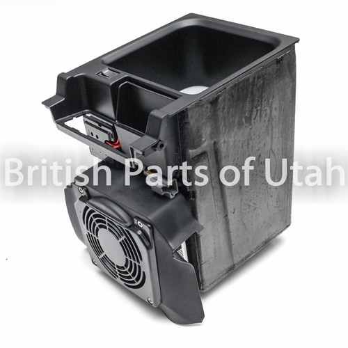 Range Rover Sport Discovery 5 Cooler Box Refrigerator Center Console ...