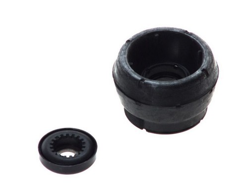 Suspension Strut Support Mount FEBI 09228 | eBay Australia