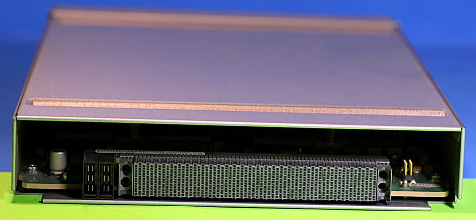 N5600-M12Q Cisco Nexus N5K-C5648Q N5K-C5624Q 12Q 40GE Ethernet/FCoE ...