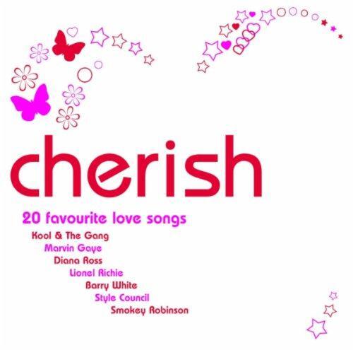 Cherish 602498271773 | eBay.de