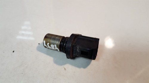 9091905026 Capteur de Vitesse Détecteur 90919-05026 029600-0660 ...