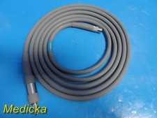 Karl Storz 495W Endoscope Light Cable Adapter KS to ACMI for sale ...