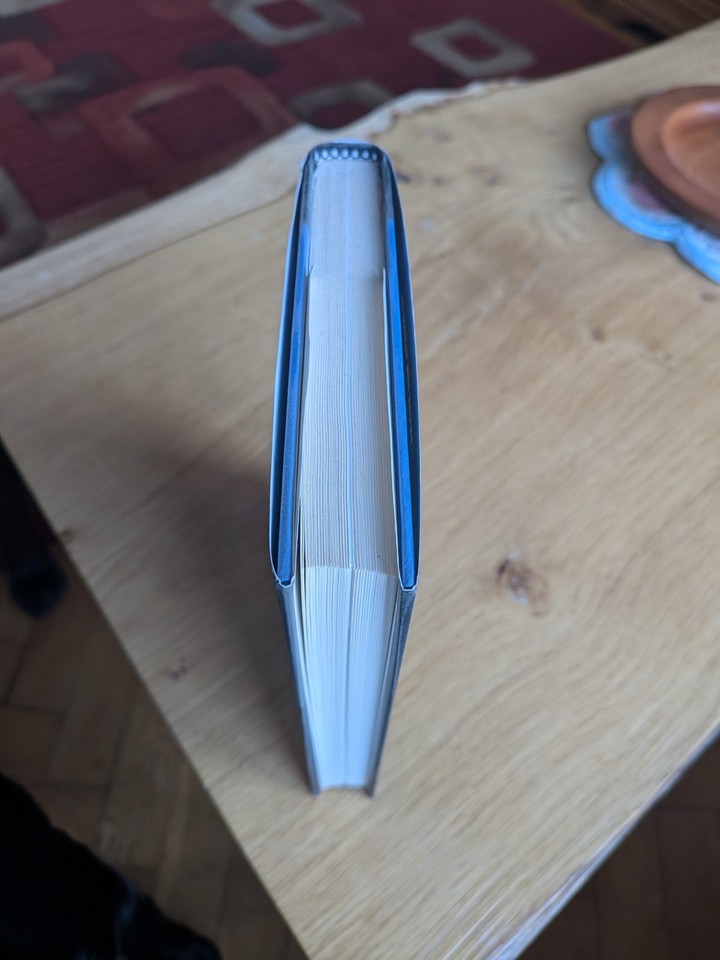 Waxing On: The Karate Kid and Me Ralph Macchio (2022, Hardcover) | eBay UK