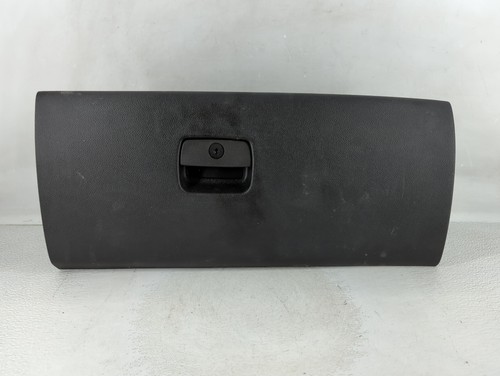 2008 Chevrolet Avalanche Passenger Glove Box Door Storage Compartment ...