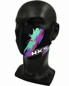 Performance Wholesale Australia | eBay Stores