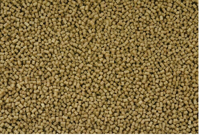 200 grams 2mm micro pellets ideal for method feeders carp coarse ...