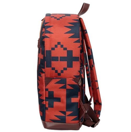 Pendleton Spider Rock Backpack for sale online | eBay