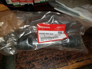 yours4les | eBay Stores