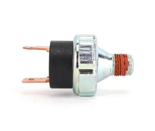 Lincoln Welder SA-200 OIL PRESSURE SWITCH | eBay