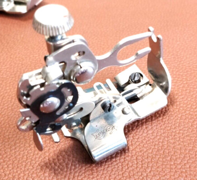 Sewing Machine Parts - Singer Sewing Machine Simanco