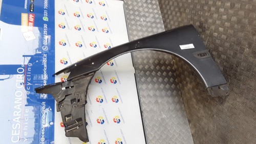 Garde-Boue Arrière Sx. 30796492 VOLVO V70/XC70 ( 01/00>10/07