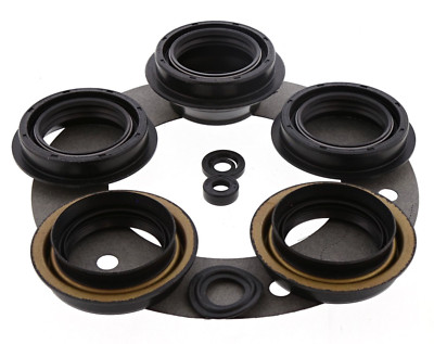 Borg Warner BW1356 Transfer Case Gasket Seal Kit TSK1356 | eBay
