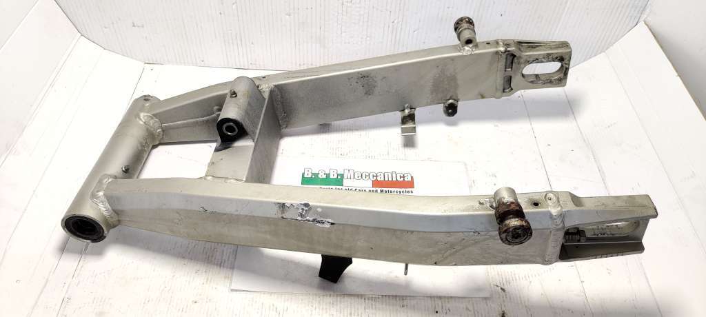 Swingarm Rear Kawasaki Ninja ZX-6R 600' 95' 97 (MJ638) | eBay
