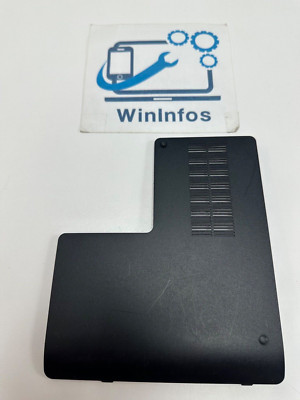 cache cover disque dur HDD Mémoire RAM Toshiba Satellite L850 (L850-1Z1 ...