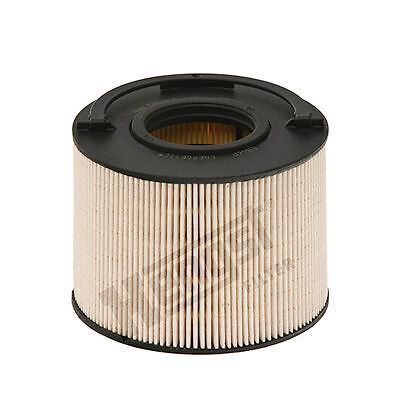 Fuel Filter 7L6127434 | eBay Australia