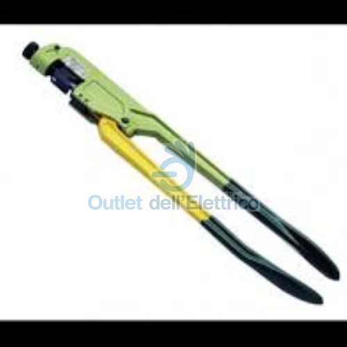 Mpa Tools Pinces Cosse MM175 8029503301591 | eBay