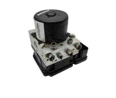 2013-2014 Ford Escape ABS Anti-Lock Brake Pump Module Assembly OEM | eBay