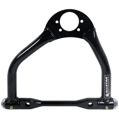 Metric Upper Control Arm Left 8-1/2in | eBay