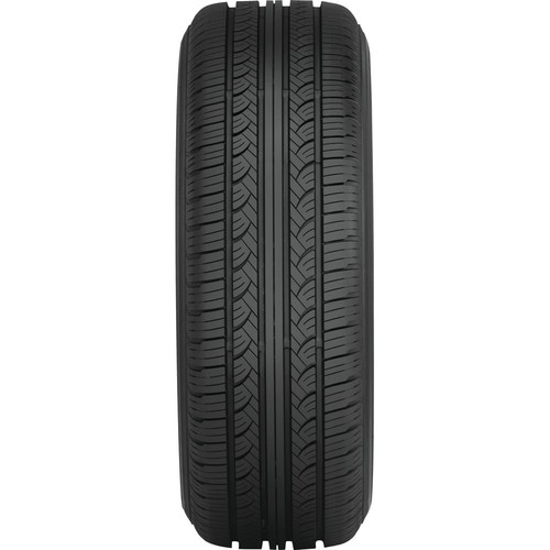 1 Yokohama Avid Touring S P215/65R15 95S Tire 2156515 215 65 15 | eBay