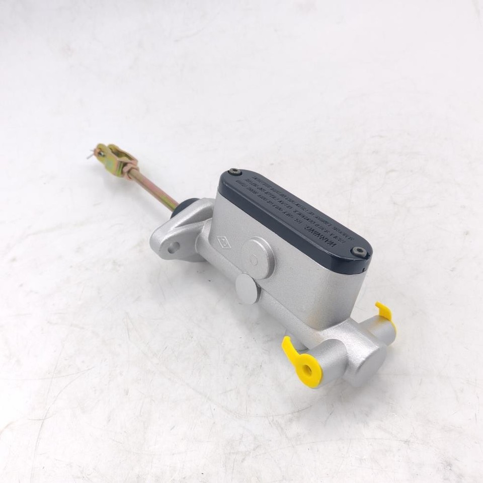 Master CF800UU-A Cylinder UFORCE 550 800 For CFMotoNew U5 U8 7030 10000 ...