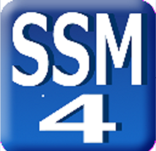 Subaru Select Monitor IV install Online Support | eBay