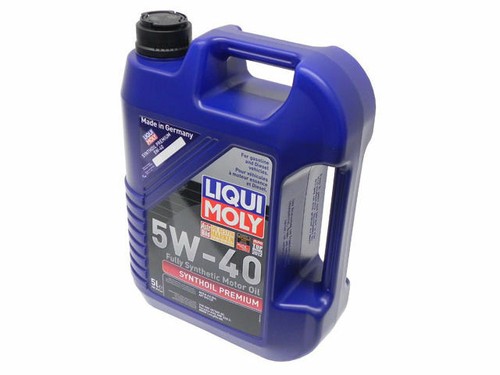 For 2008-2012, 2014-2015, 2017-2018 Audi R8 Engine Oil 77972TJ 2009 ...