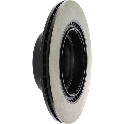 Rr Premium Brake Rotor Centric Parts 125.34107 | eBay