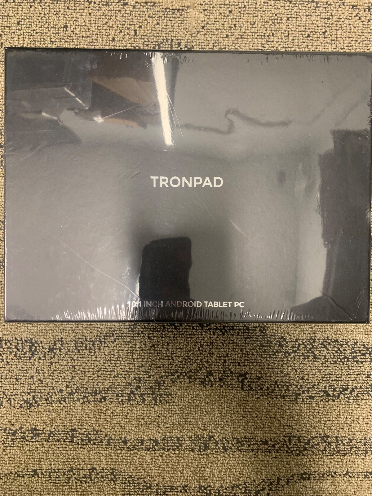 PRITOM Android Tablet 10 inch, M10, 2 GB RAM, 64GB Android Tablet | eBay