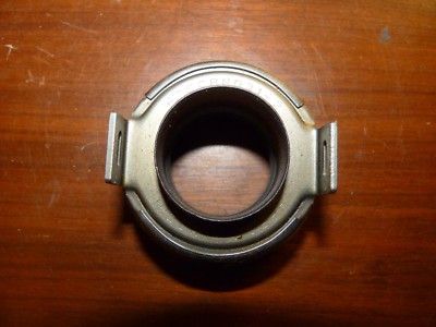 NEW BECK / ARNLEY CLUTCH RELEASE BEARING 062-1167 (DN2227 DS43 B1) | eBay