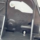 Back Door Lock Actuator Trunk Lift Tailgate Hatch for Toyota Land ...