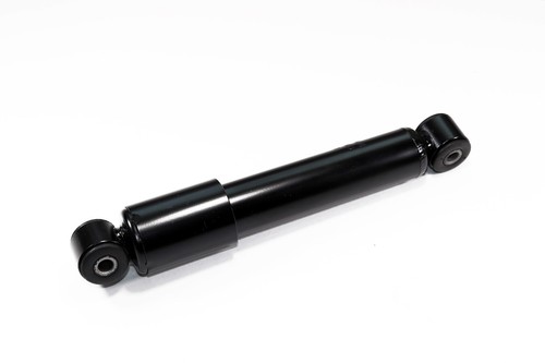 Rear Shock Absorber for a Kawasaki Mule 2510 3010 4010 Replaces 45014 ...