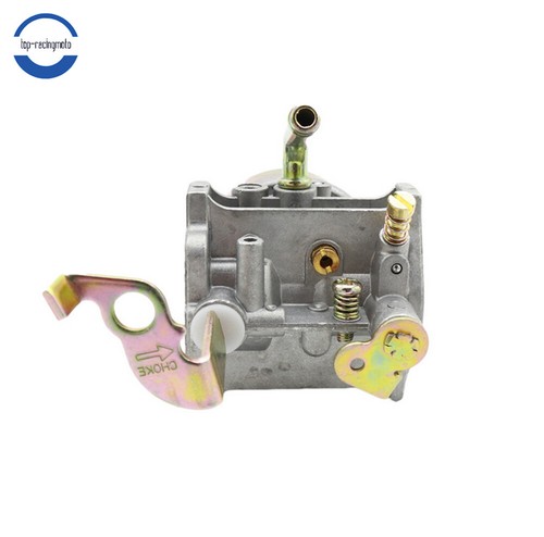 New Carburetor Carb for Wisconsin Subaru Robin EY20 EY15 DET180 WI-185 ...