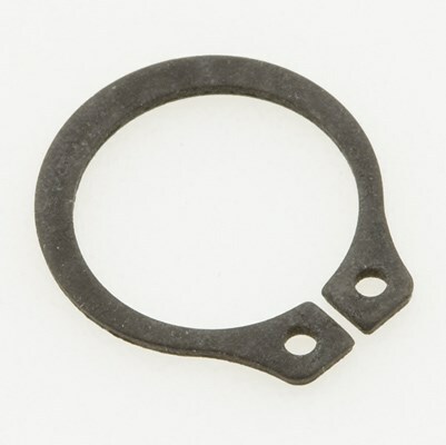 Oil Pump Inner Retaining Ring - Eastern Motorcycle Parts - HARLEY ...