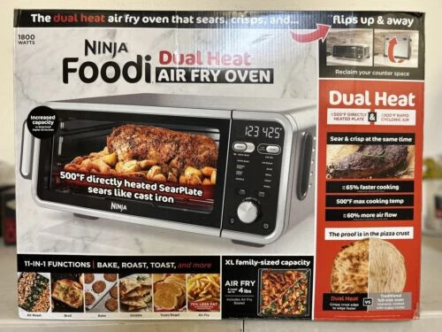 Sears Under Cabinet Toaster Oven