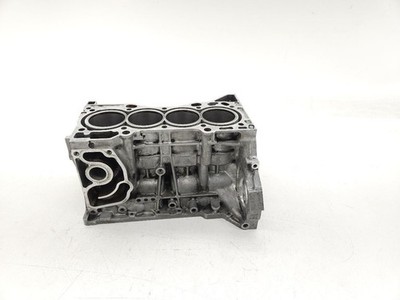 02-06 HONDA CR-V Engine Cylinder Motor Block CRV 2.4 K24A1 5023626 | eBay