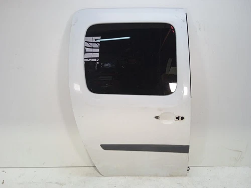 821003122R Puerta Lateral Corredera Derecha para RENAULT KANGOO II (F/KW0 175831 | eBay