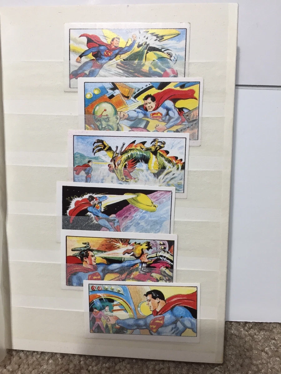 Primrose Comics